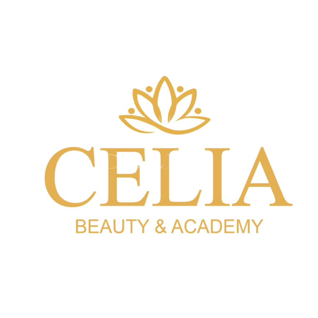 Trang chủ - Công ty cổ phần tập đoàn LMD